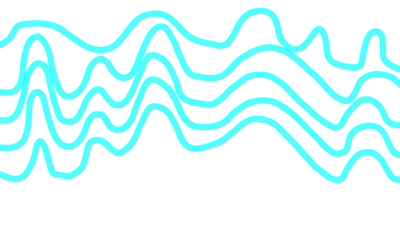 Our Impact | ingeous studios