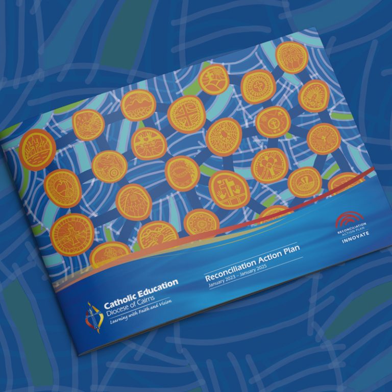 ingeous studios | An Indigenous graphic design and digital creative agency.