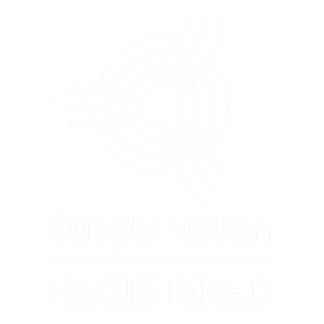 Indigenous Design and Creative Agency. | ingeous studios