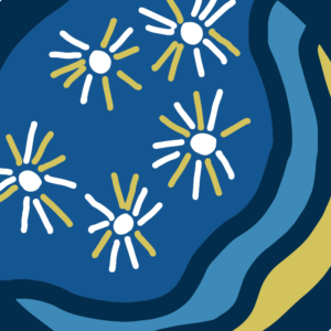 Indigenous Design and Creative Agency. | ingeous studios